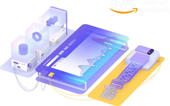 Application Load Balancer Vs Api Gateway Dashbird