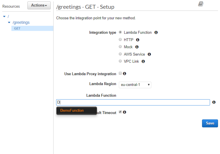 AWS Lambda For Dummies: Essential Introduction | Dashbird