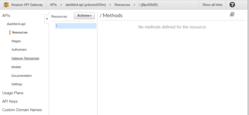 Aws Lambda For Dummies Essential Introduction Dashbird