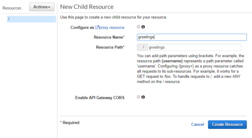 AWS Lambda For Dummies: Essential Introduction | Dashbird