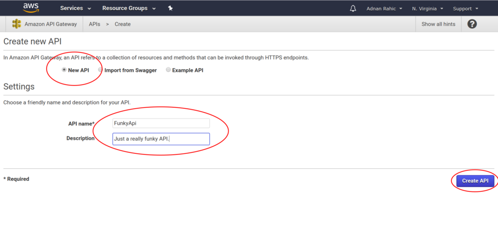Tutorial Getting Started With Aws Lambda And Nodejs Dashbird