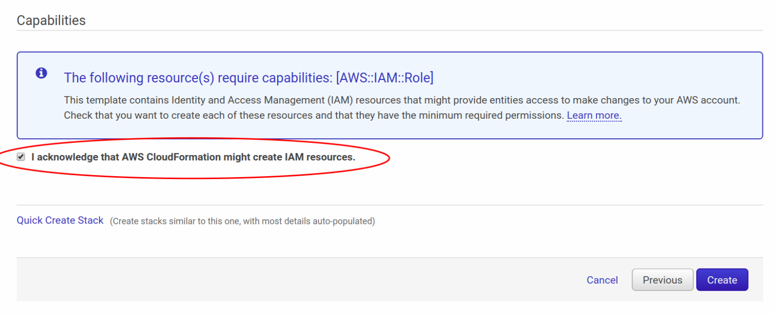 Serverless APIs with Express and MongoDB - Dashbird