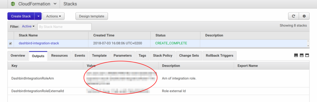 Serverless APIs with Express and MongoDB - Dashbird