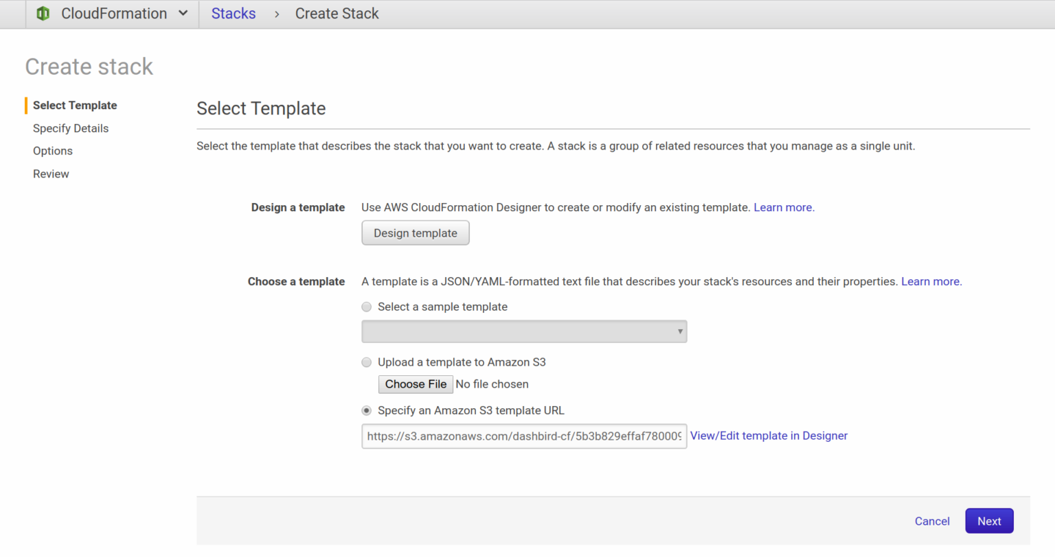 Serverless Apis With Express And Mongodb Dashbird