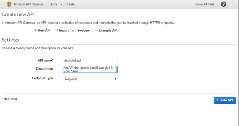 Complete AWS Lambda Handbook For Beginners | Dashbird