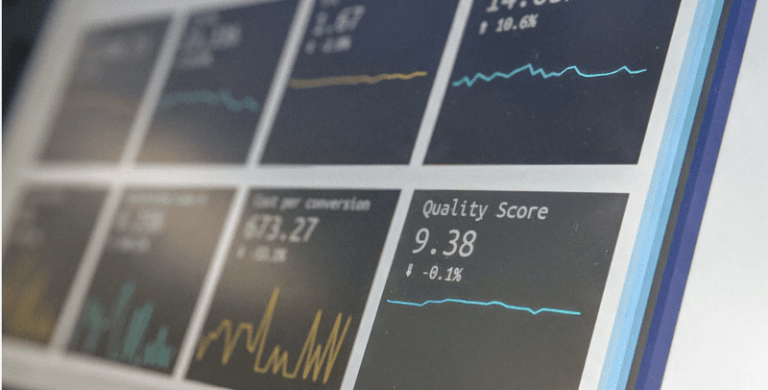 Increase Lambda Memory: More Memory, Lower Bill | Dashbird