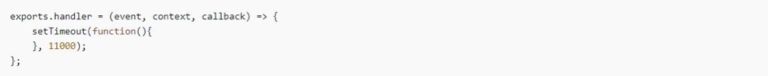 Aws Step Functions Error Handling Dashbird
