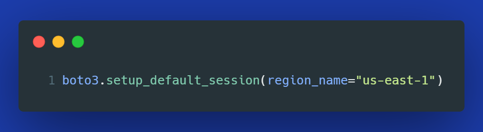 How I Built A Data Discovery Api For Aws Data Lake Dashbird