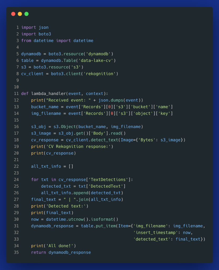 Can Data Lakes Accelerate Building ML Data Pipelines?