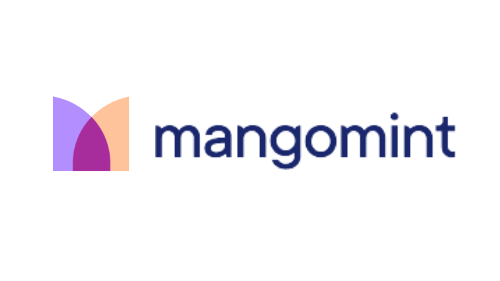 Mangomint sped up processes and development cycles - Dashbird