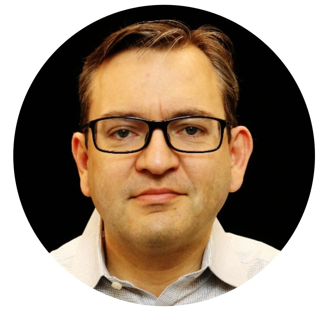 Seven expert advice on moving to serverless | Dashbird