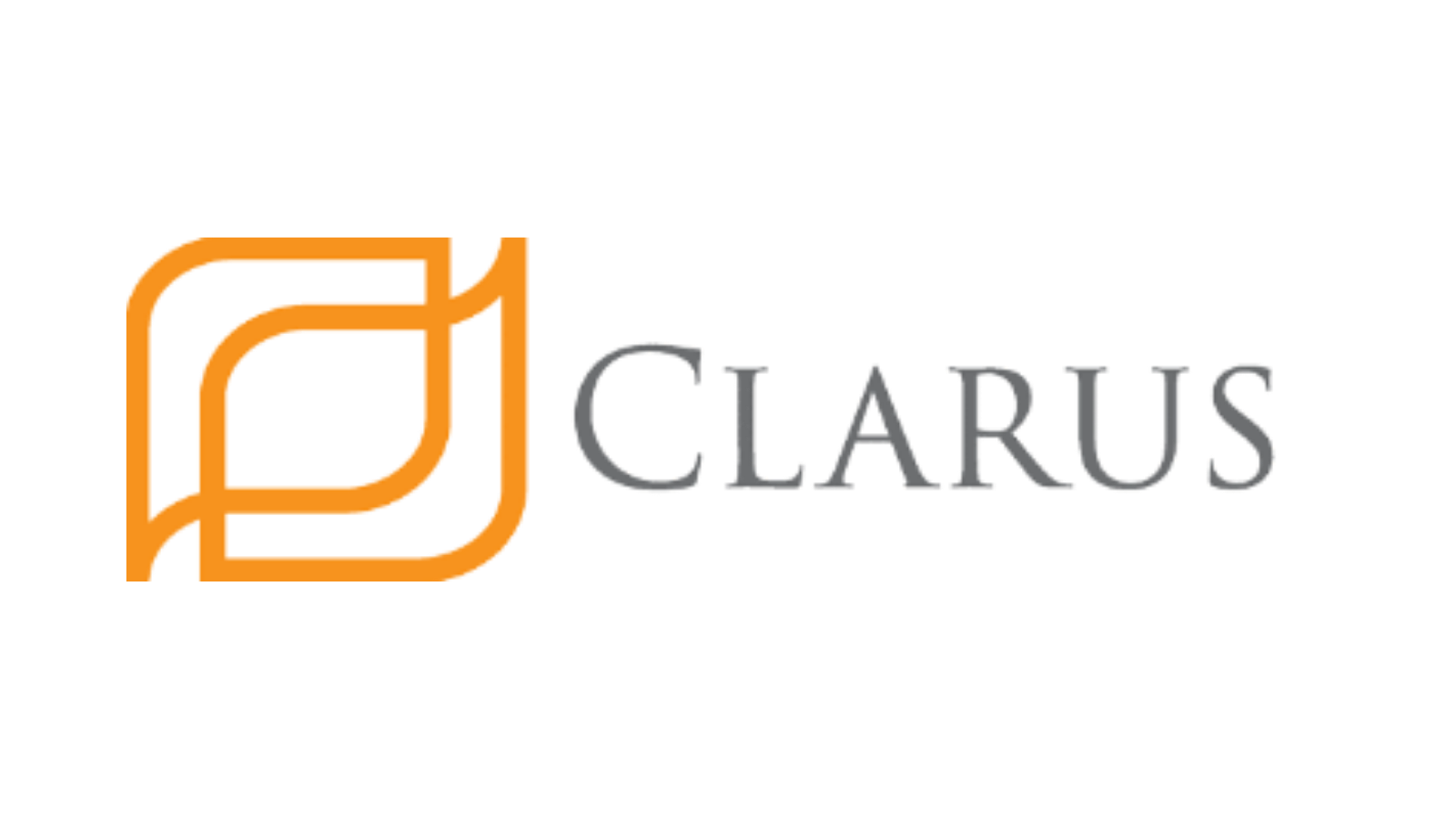 Clarus: Surviving the biggest AWS outage - Dashbird