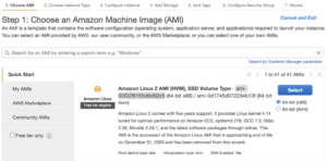 boto3: How to Use Any AWS Service with Python - Dashbird